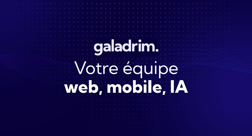 Les articles de Morgane Delannoeye