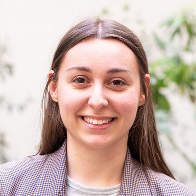 Galadrim - Développement d'applications web et mobiles