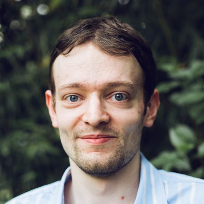 Galadrim - Développement d'applications web et mobiles