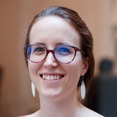 Galadrim - Développement d'applications web et mobiles