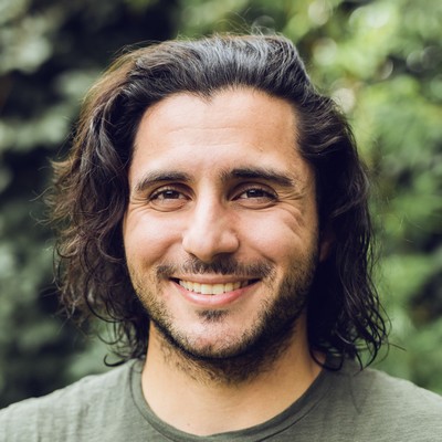 Galadrim - Développement d'applications web et mobiles